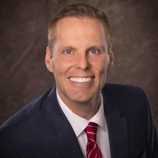 Ryan D. Smith, Lawyer in Portland, Oregon | Justia Lawyer Directory