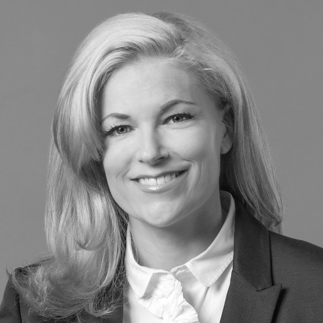 Kristin Olson, Lawyer in Portland, Oregon | Justia Lawyer Directory