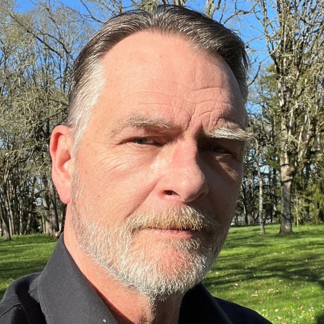 Jeffrey Long, Lawyer in Lake Oswego, Oregon | Justia Lawyer Directory