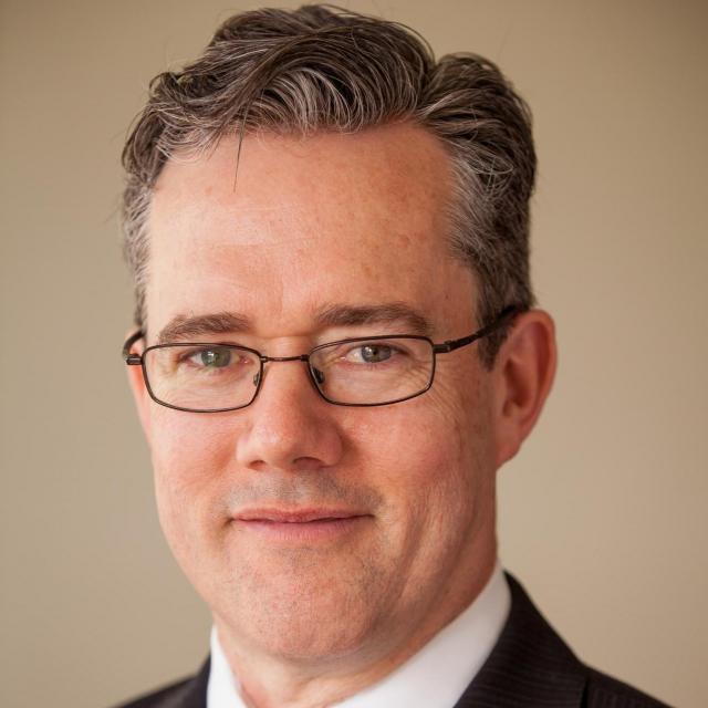 Attorney Peter Irvine | LII Attorney Directory