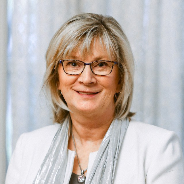 Attorney Susan D. Rayl - LII Attorney Directory