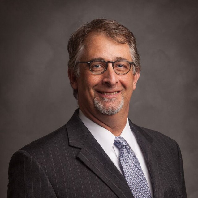 Carl Becker, Lawyer in Indianapolis City (Balance), Indiana | Justia ...