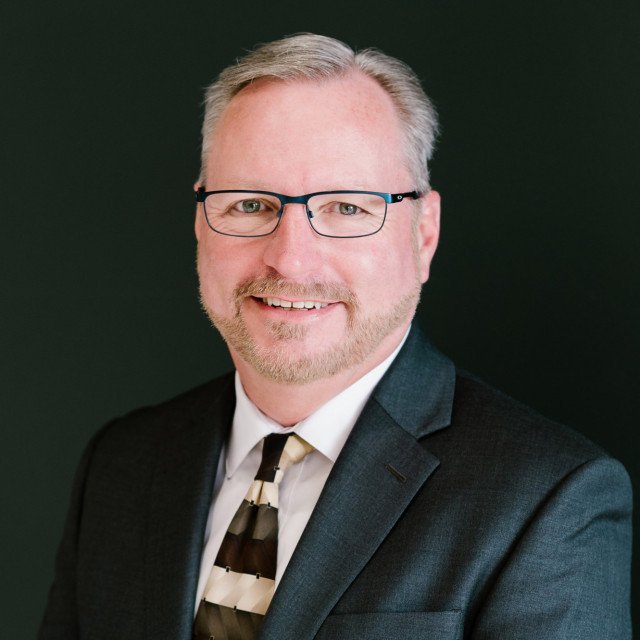 Timothy Devereux, Lawyer in Carmel, Indiana | Justia Lawyer Directory