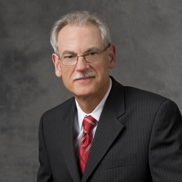 Attorney Paul Stanko | LII Attorney Directory