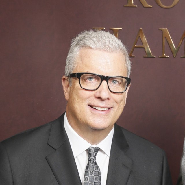 Timothy Rowe, Lawyer in Indianapolis, Indiana | Justia Lawyer Directory