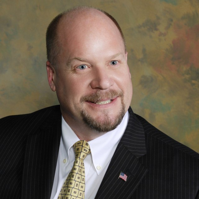 Attorney Thomas Higgins | LII Attorney Directory