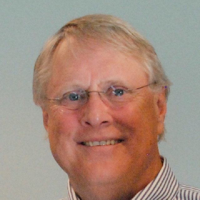 Samuel Jacobs, Lawyer in Indianapolis, Indiana | Justia Lawyer Directory