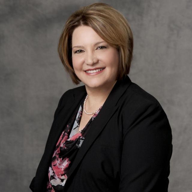 Attorney Julie R. Glade | LII Attorney Directory