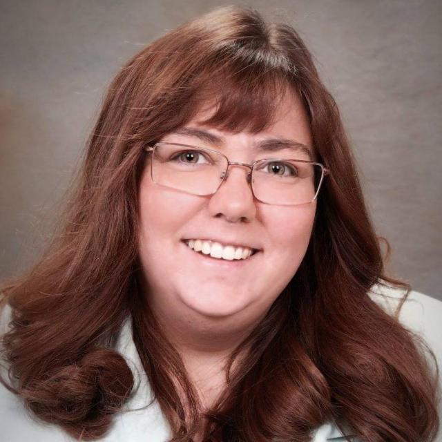 Cynthia Helfrich, Lawyer in Plainfield, Indiana | Justia Lawyer Directory