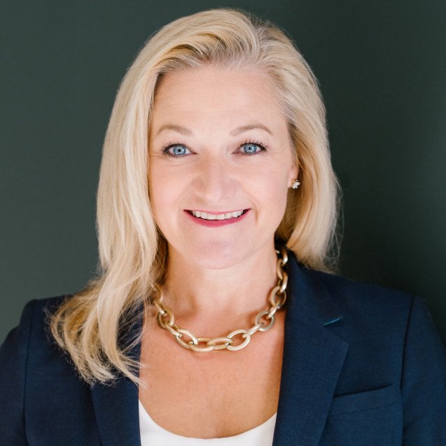 Stephanie Cassman, Lawyer in Carmel, Indiana | Justia Lawyer Directory