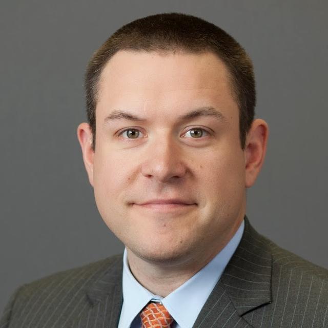 Attorney Joshua Moudy | LII Attorney Directory
