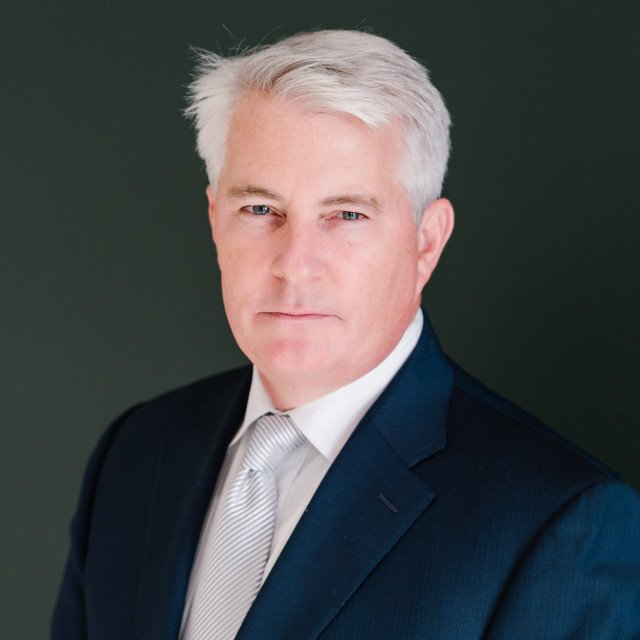 Stephen Wagner, Lawyer in Carmel, Indiana | Justia Lawyer Directory