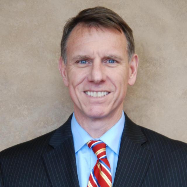 Andrew Woods, Lawyer in Franklin, Indiana | Justia Lawyer Directory