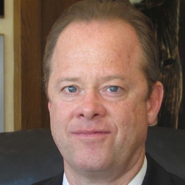 Ronald D. Hedding, Lawyer in Encino, California | Justia Lawyer Directory