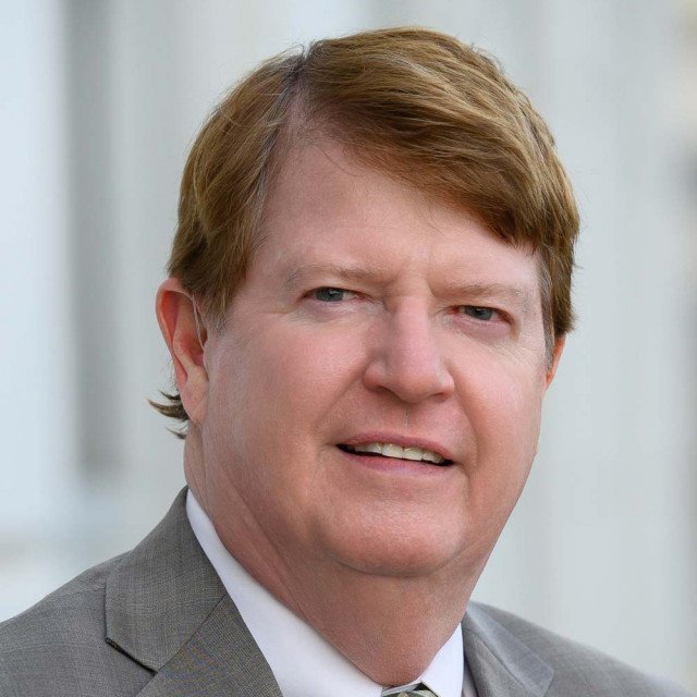 Christopher Garrison - Indianapolis, Indiana Lawyer - Justia