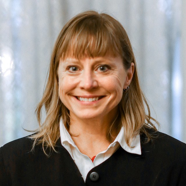 Attorney Valerie C. Horvath | LII Attorney Directory