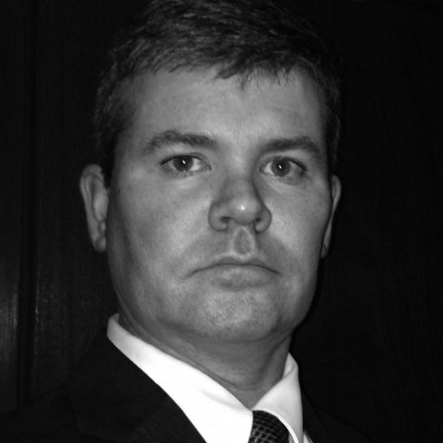 Attorney Ross G. Thomas | LII Attorney Directory