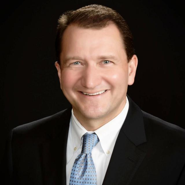 Timothy Rushenberg, Lawyer in Indianapolis, Indiana | Justia Lawyer ...