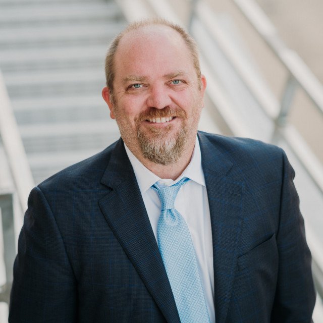 Eric Habig, Lawyer in Columbus, Indiana | Justia Lawyer Directory