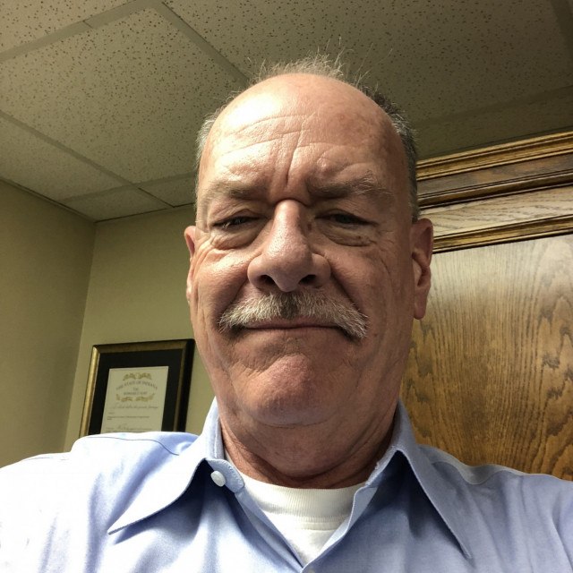 Timothy Malloy, Lawyer in Highland, Indiana | Justia Lawyer Directory