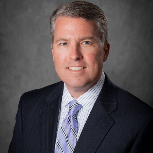 Attorney Jason Reese - LII Attorney Directory