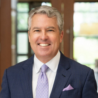 Attorney Jason Reese | LII Attorney Directory