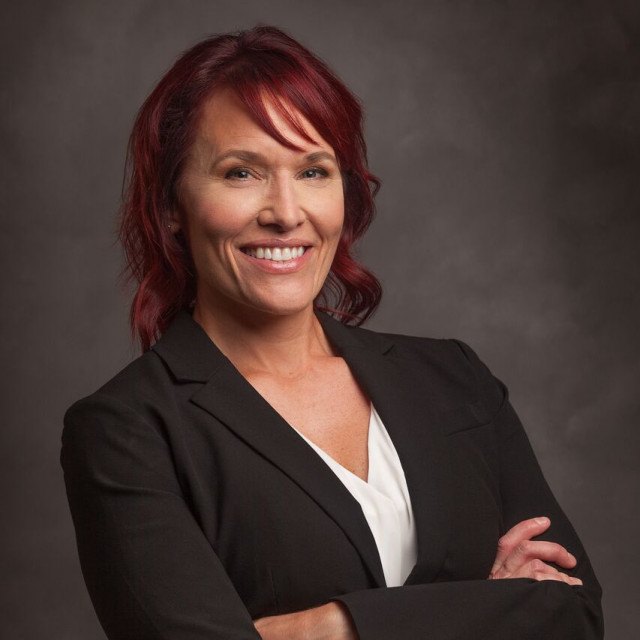 Lana Lennington Pendoski, Lawyer in Carmel, Indiana | Justia Lawyer ...