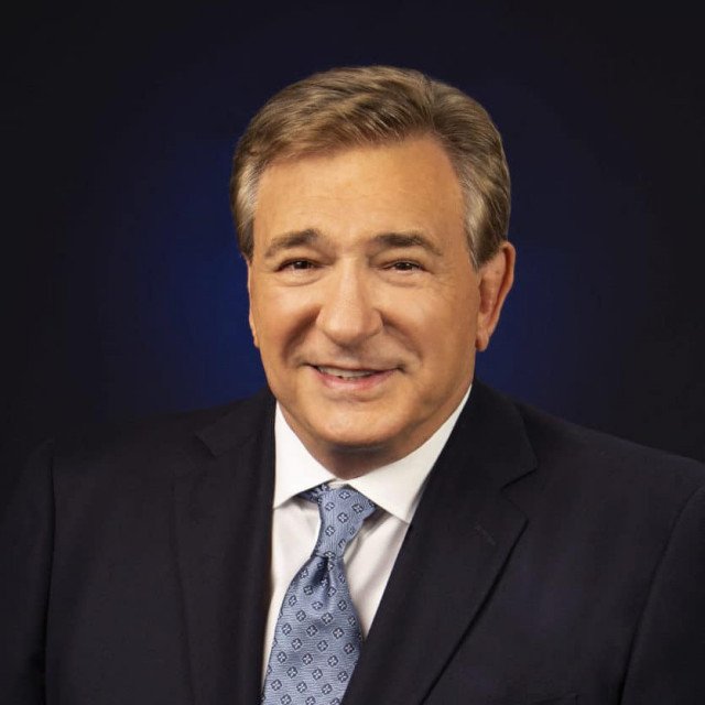 William Hurst, Lawyer in Indianapolis, Indiana | Justia Lawyer Directory