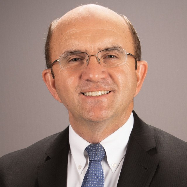 Robert Nice, Lawyer in INDIANAPOLIS, Indiana | Justia Lawyer Directory