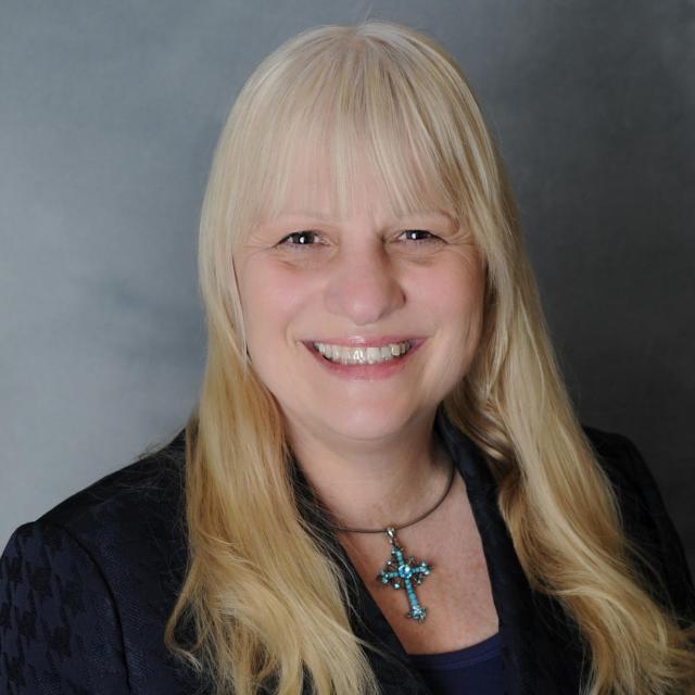 Debra Lynch Dubovich, Lawyer in Merrillville, Indiana | Justia Lawyer ...