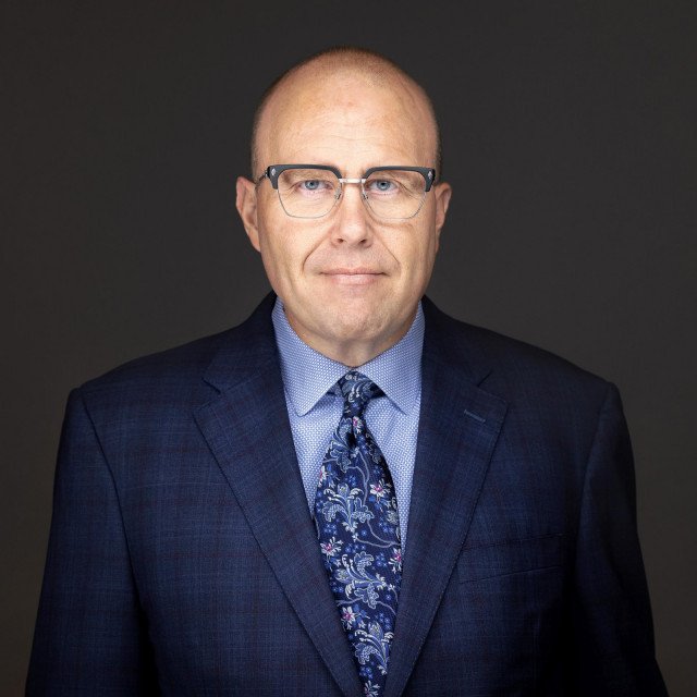 Bryan Lee Ciyou, Lawyer in Indianapolis, Indiana | Justia Lawyer Directory