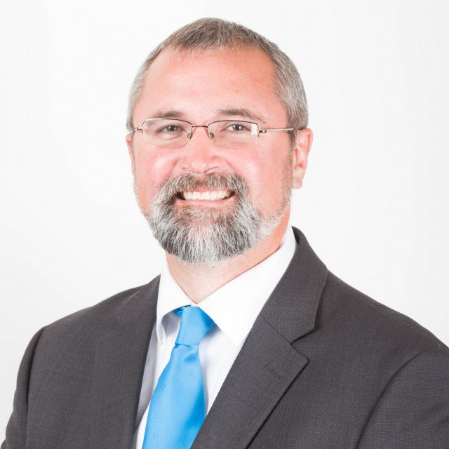 David Joley, Lawyer in Fort Wayne, Indiana | Justia Lawyer Directory