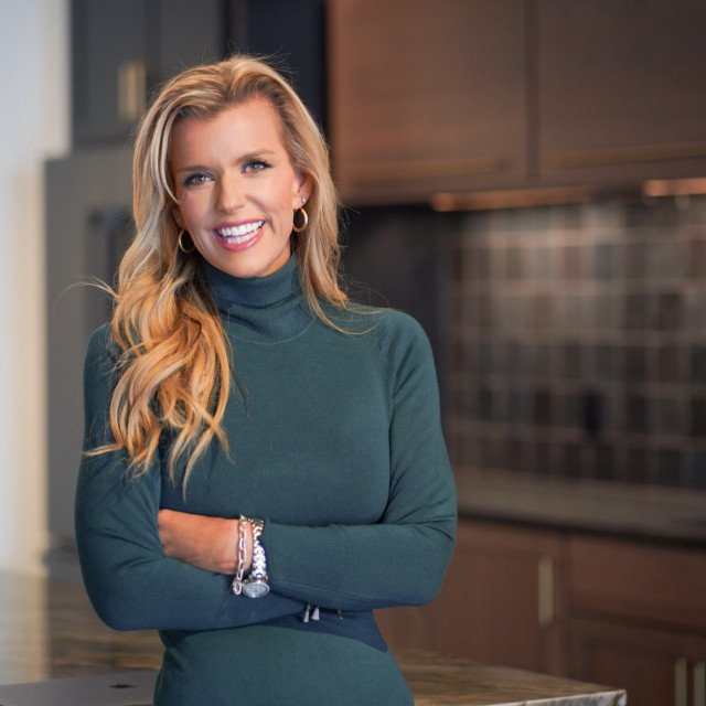 Kena Hollingsworth, Lawyer in Carmel, Indiana | Justia Lawyer Directory