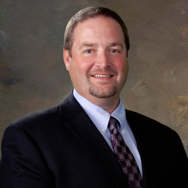Morgan Geoffrey Ziegler, Lawyer in Olympia, Washington | Justia Lawyer ...