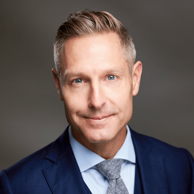 Attorney Timothy Emery | LII Attorney Directory