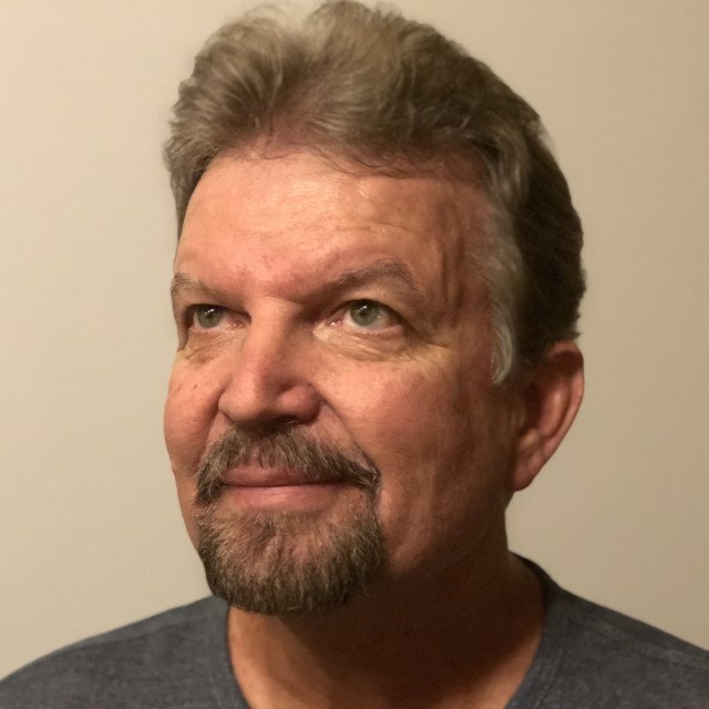 Ted Paul Hunter, Lawyer in Seattle, Washington | Justia Lawyer Directory