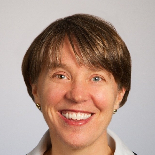 Lisa Christoffersen, Lawyer in Seattle, Washington | Justia Lawyer ...