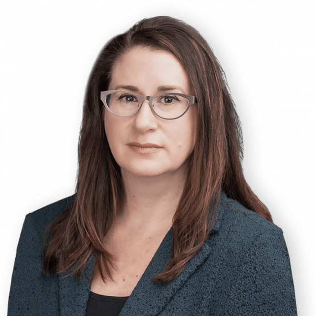 Jennifer Ellen Horwitz, Lawyer in Seattle, Washington | Justia Lawyer ...