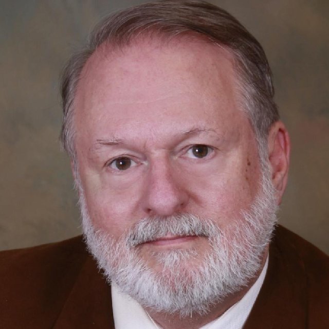 David R. Mugridge, Lawyer in Fresno, California | Justia Lawyer Directory