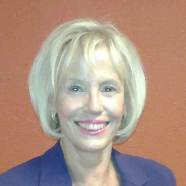 Jane Ryan Koler, Lawyer in Gig Harbor, Washington | Justia Lawyer Directory