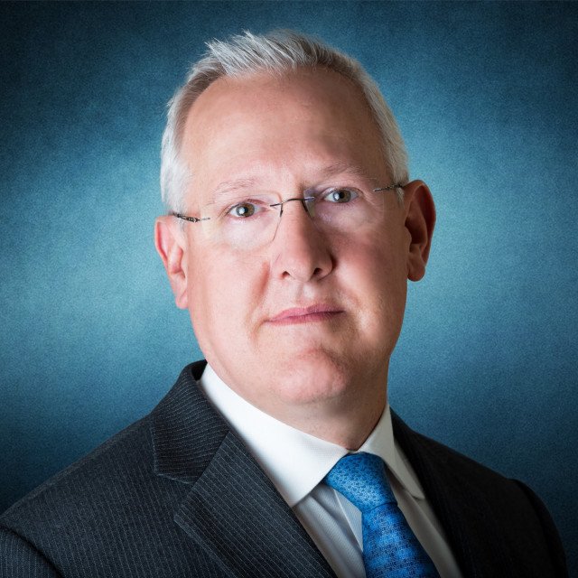 Scott John Terry, Lawyer in Sumner, Washington | Justia Lawyer Directory