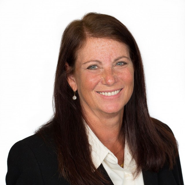 Michelle A. Menely, Lawyer in Seattle, Washington | Justia Lawyer Directory