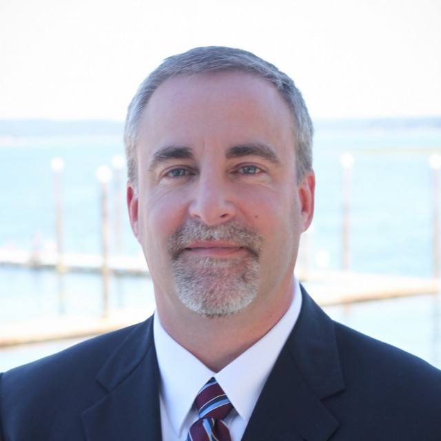 Attorney Jeremy Aaron Morris | LII Attorney Directory