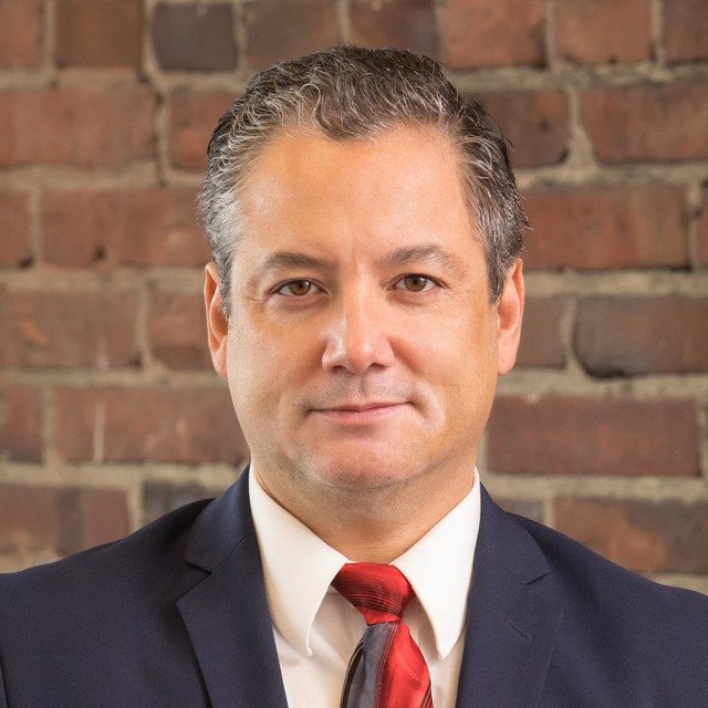 James White, Lawyer in Tacoma, Washington | Justia Lawyer Directory