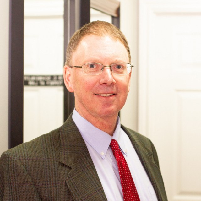 Attorney Roger Colin Schweinler | LII Attorney Directory