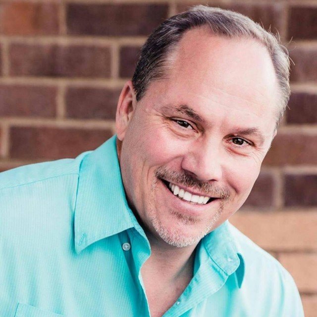 Attorney Robert Charles Russell | LII Attorney Directory