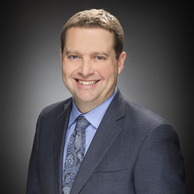 Attorney Lance Rodman Fryrear | LII Attorney Directory