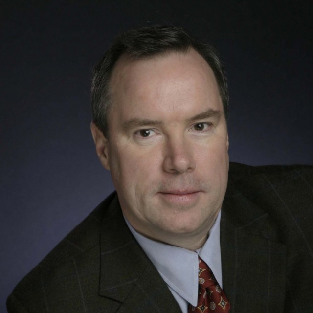 David Thomas Lyons, Lawyer in Bellevue, Washington | Justia Lawyer ...