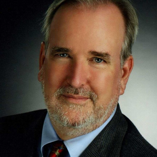 Kenneth James Pedersen, Lawyer in Seattle, Washington | Justia Lawyer ...