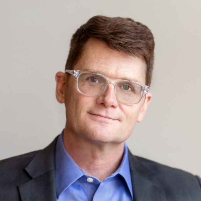 Robert Anderton, Lawyer in Seattle, Washington | Justia Lawyer Directory